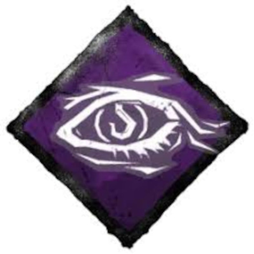 [Top 10] DbD Survivor Aura Perks | Gamers Decide